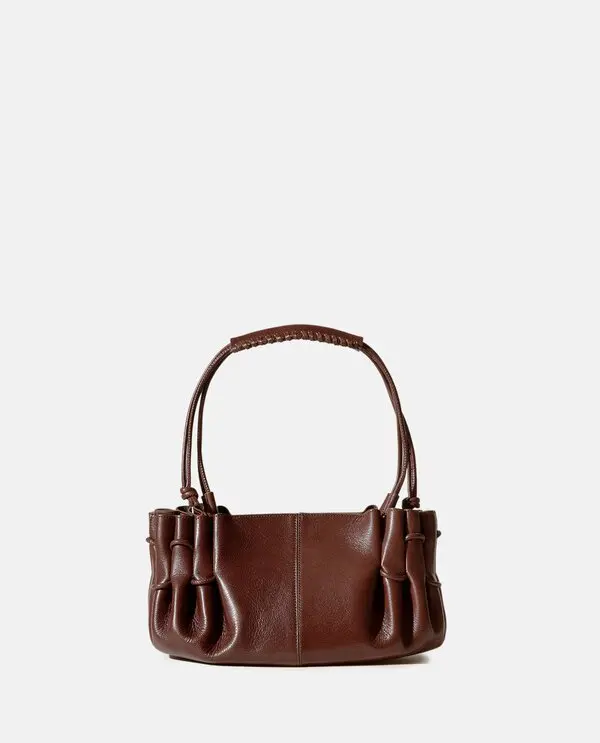 Hereu Arta Mini Bag