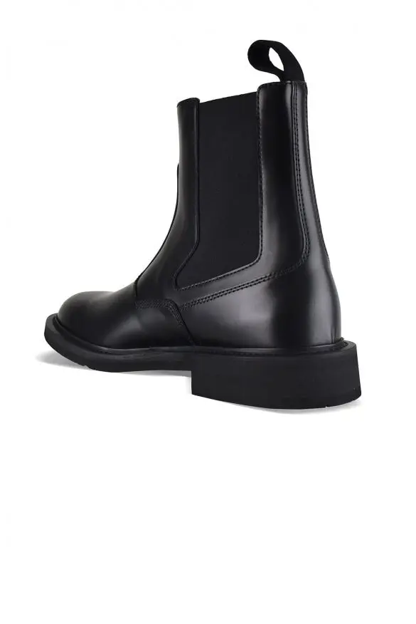 Bottega Veneta Chelsea Boots