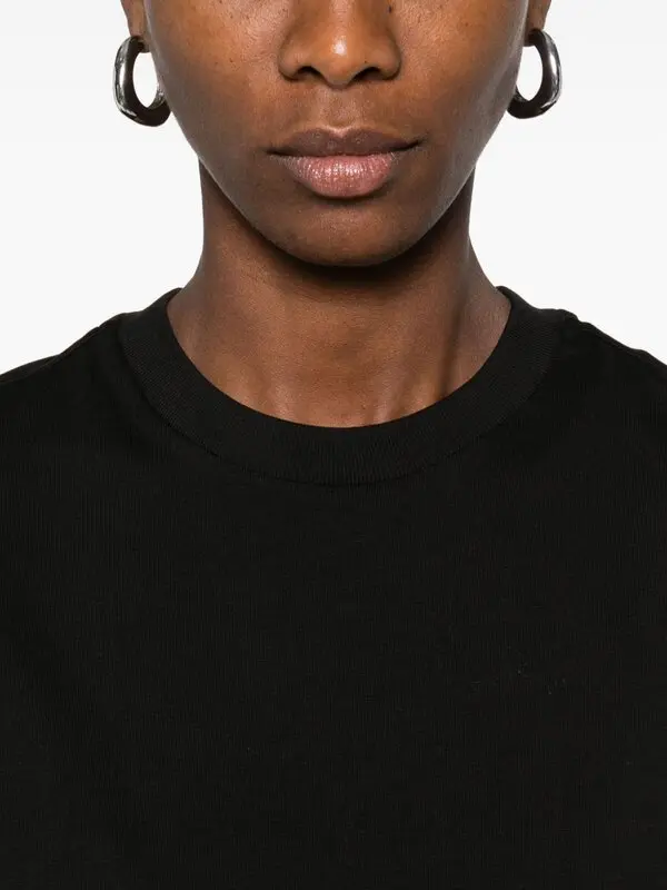 Moncler Cotton T-shirt
