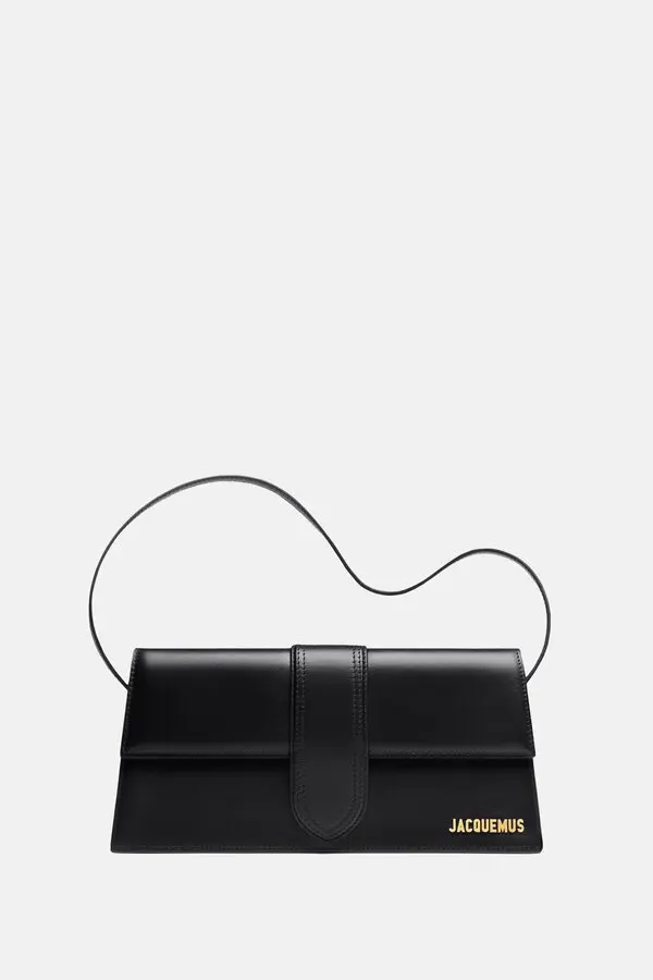 Jacquemus Le Bambino Long Bag - Multicolor