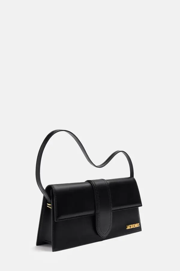 Jacquemus Le Bambino Long Bag - Multicolor