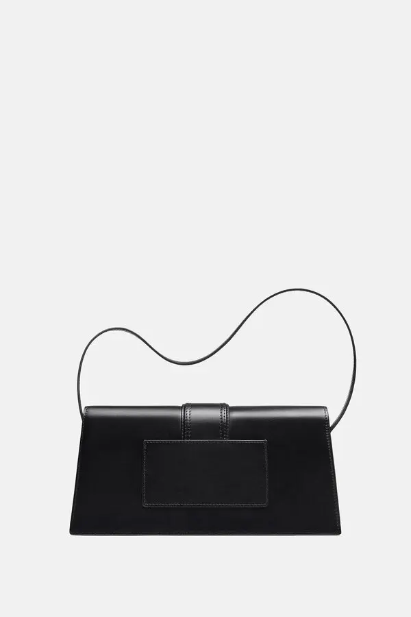 Jacquemus Le Bambino Long Bag - Multicolor