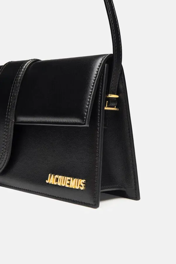 Jacquemus Le Bambino Long Bag - Multicolor