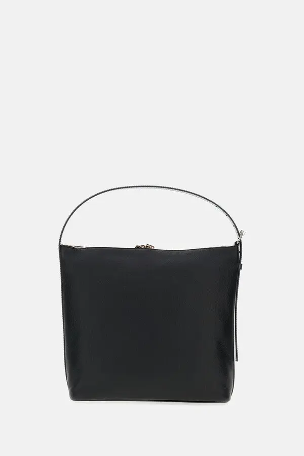 A.p.c. Sac Vera Shoulder Bag - Multicolor
