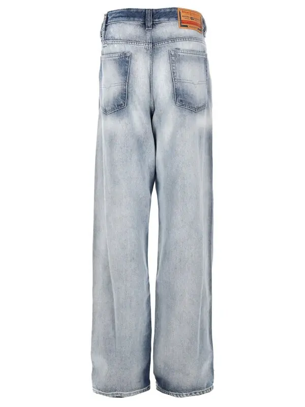 DIESEL® Jeans 2001 D-macro-fsi2