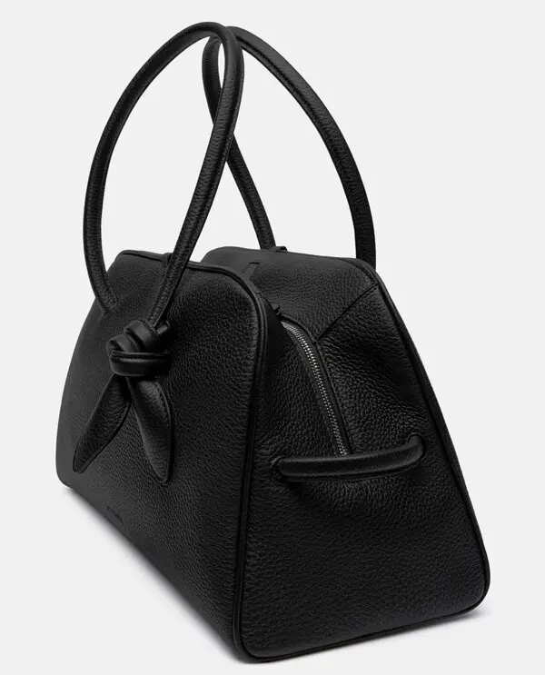 Jacquemus Le Turismo Bag - Multicolor