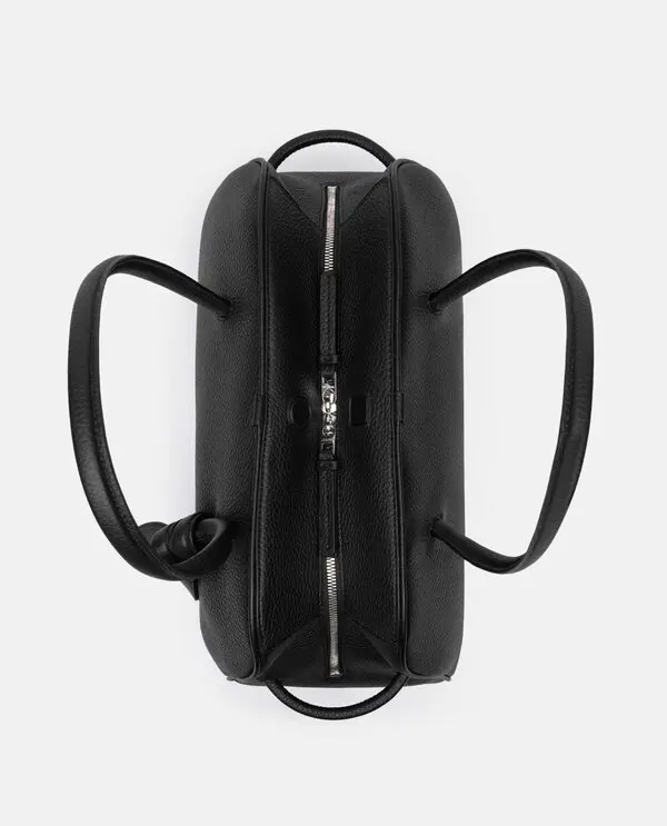 Jacquemus Le Turismo Bag - Multicolor