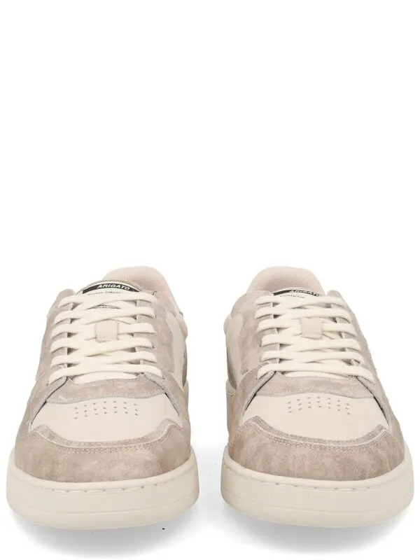Axel Arigato Dice Lo Sneakers - Multicolor