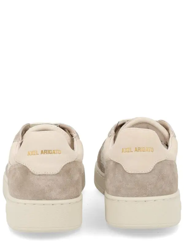 Axel Arigato Dice Lo Sneakers - Multicolor