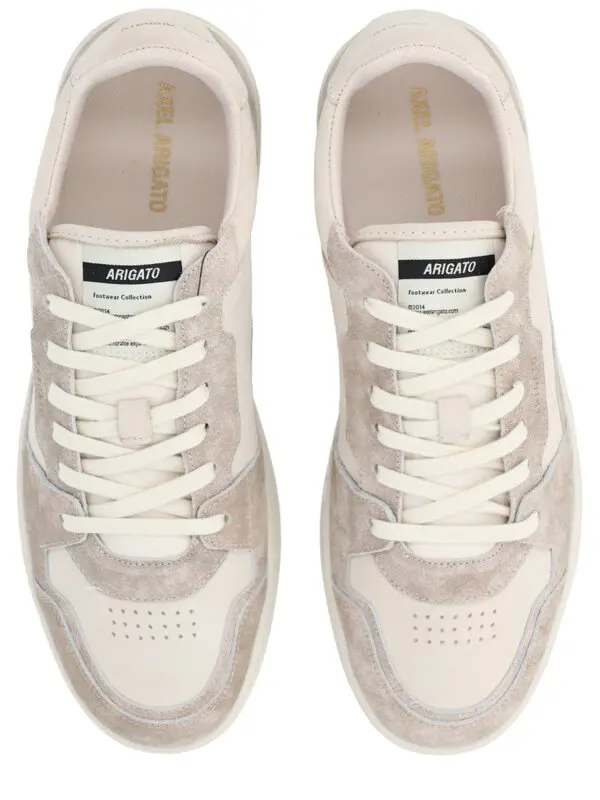 Axel Arigato Dice Lo Sneakers - Multicolor