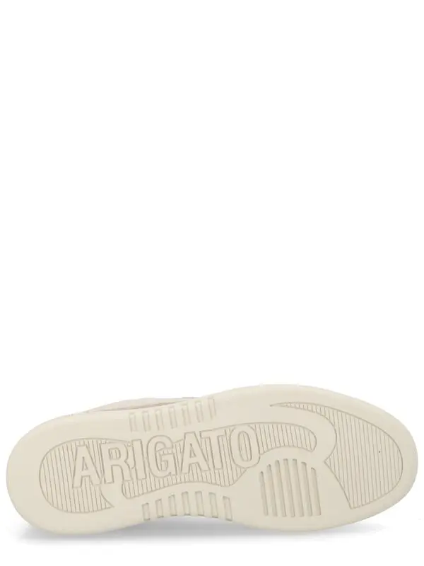 Axel Arigato Dice Lo Sneakers - Multicolor