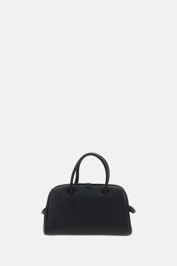 Jacquemus Le Petit Turismo Bag