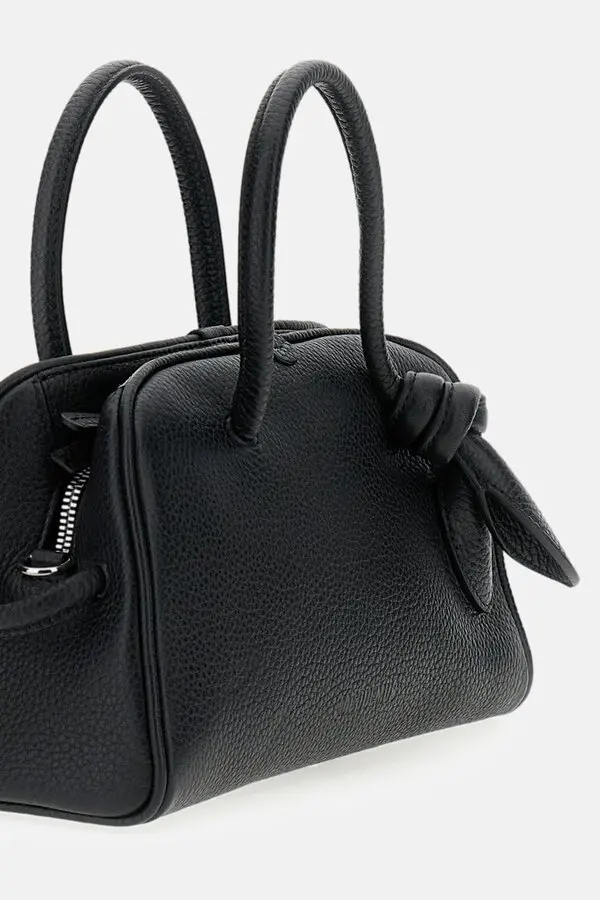 Jacquemus Le Petit Turismo Bag - Multicolor