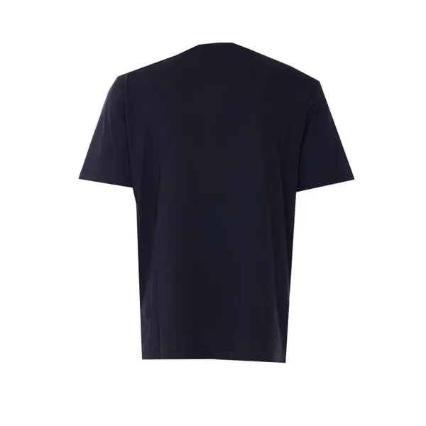 LANVIN Urban Curb T-shirt