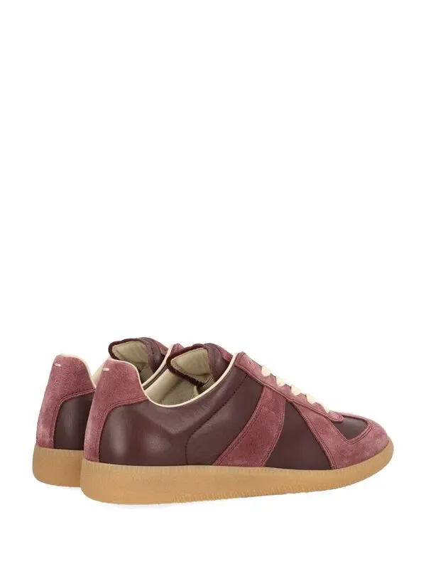 MAISON MARGIELA Replica Sneaker - Multicolor
