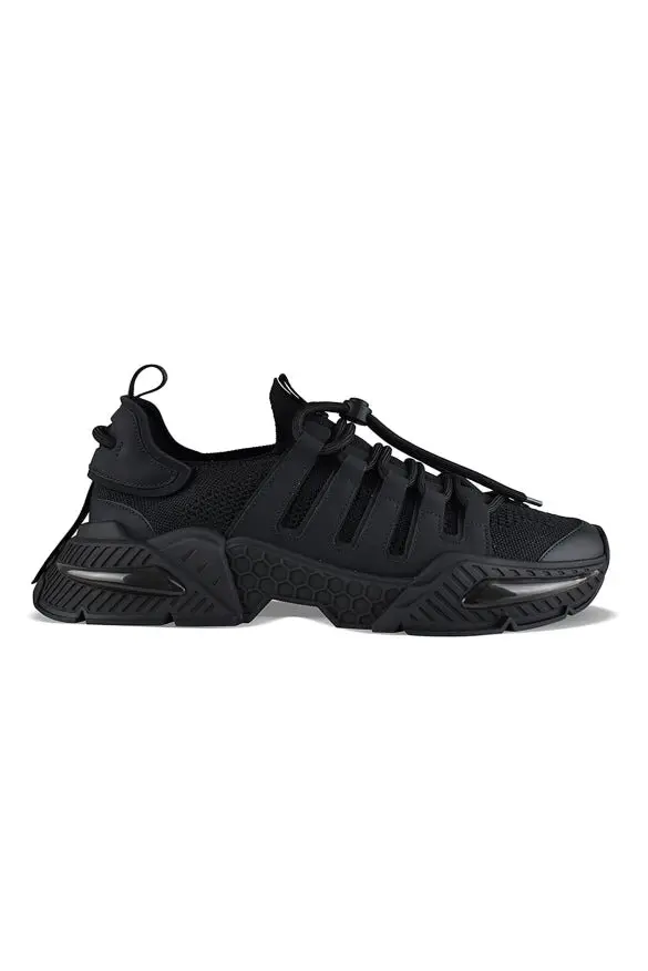 Dolce & Gabbana Daymaster Sneakers