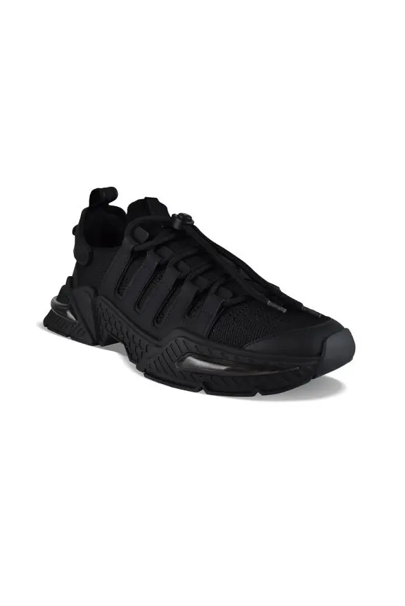 Dolce & Gabbana Daymaster Sneakers