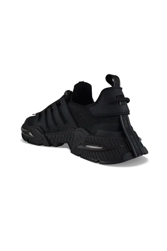 Dolce & Gabbana Daymaster Sneakers