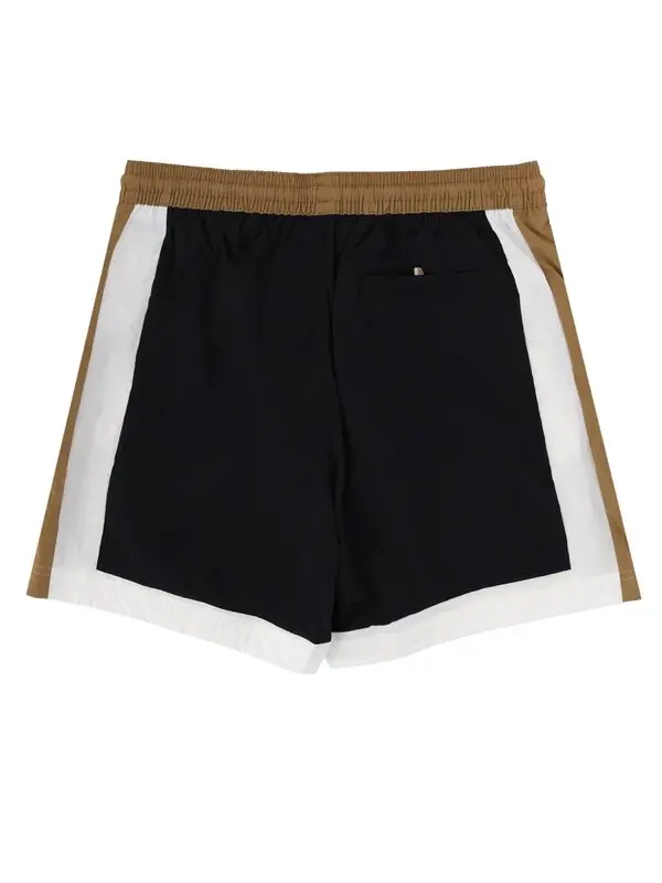 BOSS Remy Swimsuit - Black