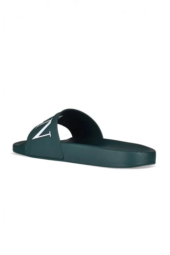 Valentino Garavani Vltn Slides