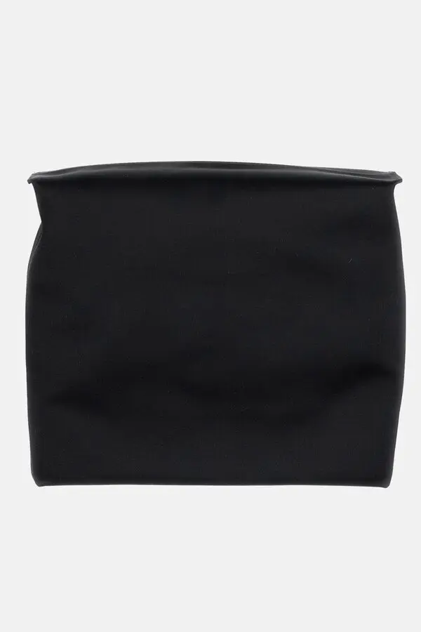 ROGER VIVIER Clutch Bag