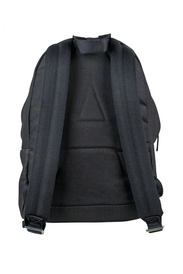 AMBUSH Canvas Backpack