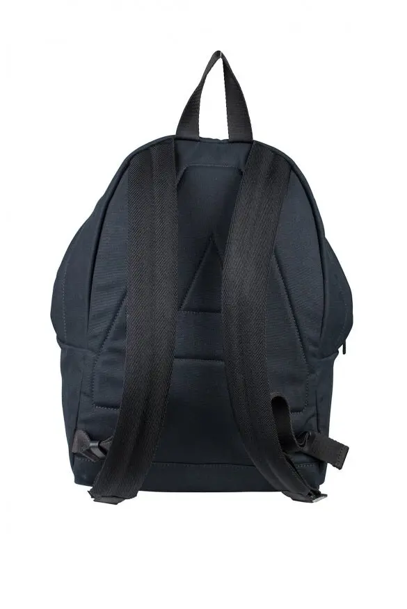 AMBUSH Canvas Backpack