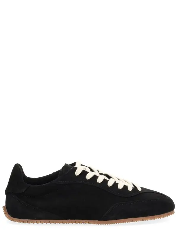 Axel Arigato Daze Runner Sneakers - Black