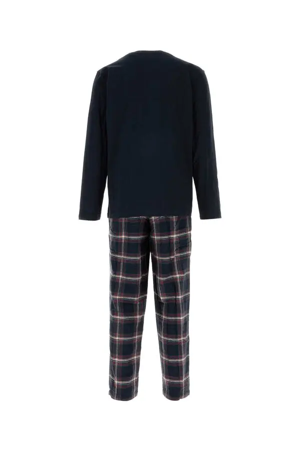 BOSS Pyjama