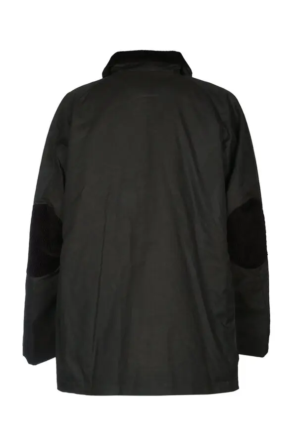 TOTEME Country Jacket - Multicolor