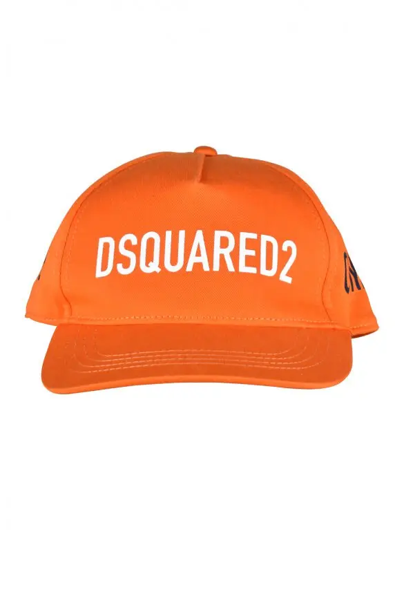 Dsquared2 Baseball Cap