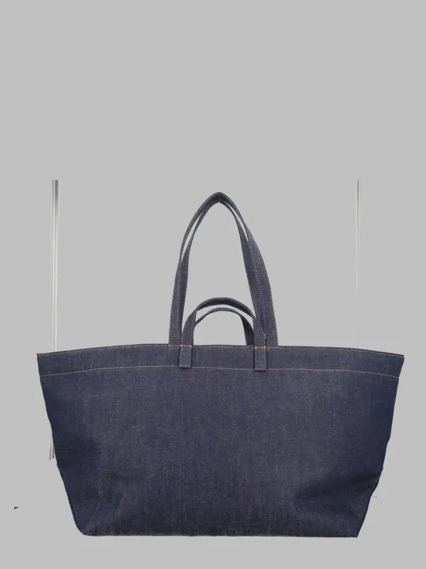 A.p.c. Ninon Baby Bag