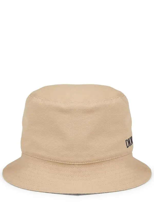 Dior Bucket Hat - Multicolor