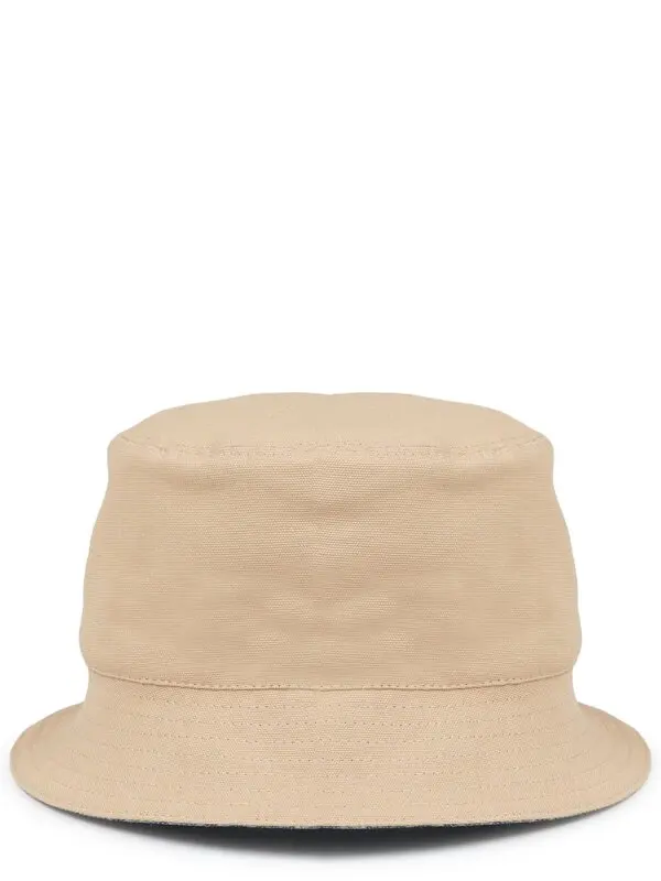 Dior Bucket Hat