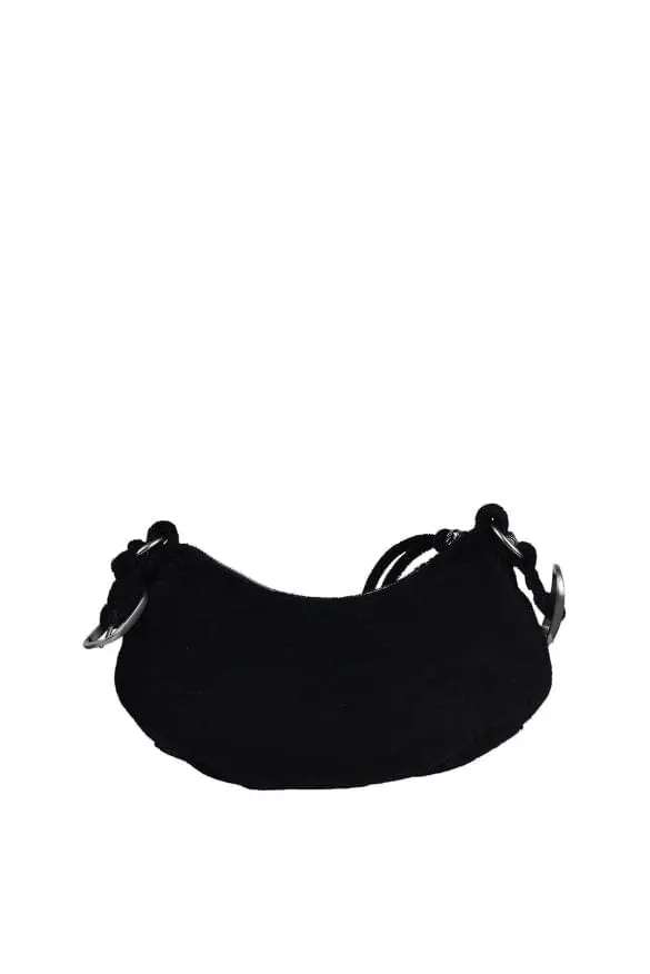 Balenciaga Cagole Xs Shoulder Bag