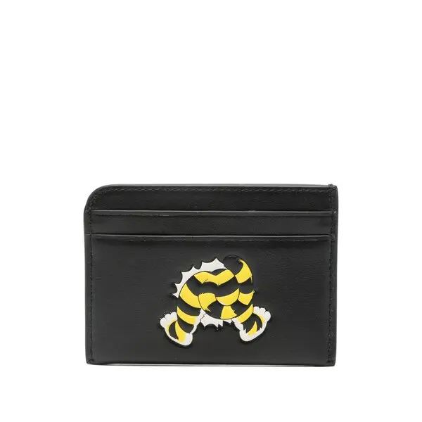 Kenzo Wallets & Cardholders