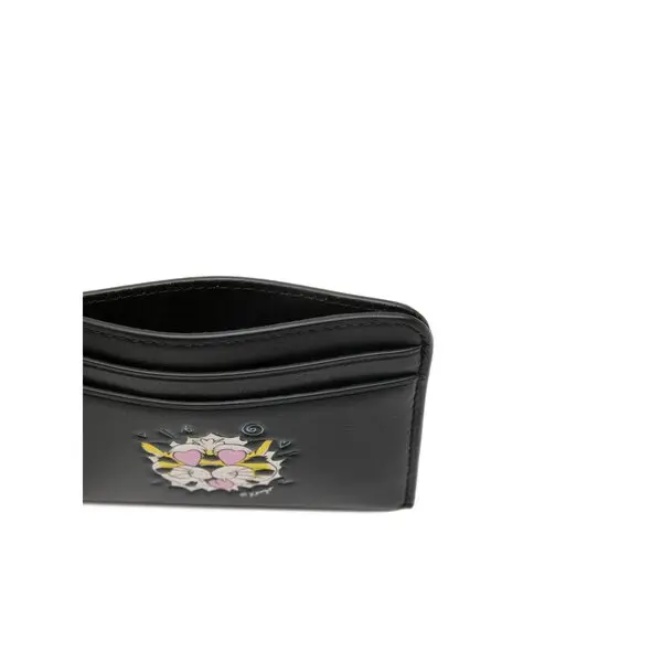 Kenzo Wallets & Cardholders