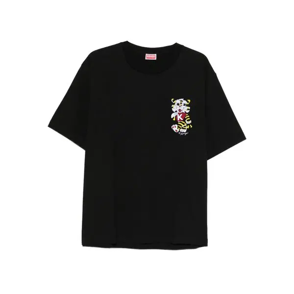 Kenzo T-shirts & Vests T-shirts