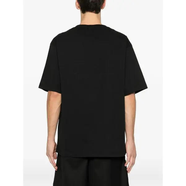 Kenzo T-shirts & Vests T-shirts