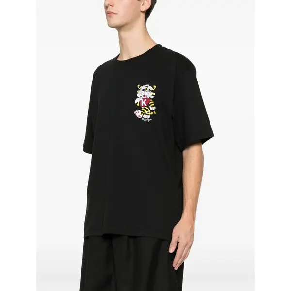 Kenzo T-shirts & Vests T-shirts