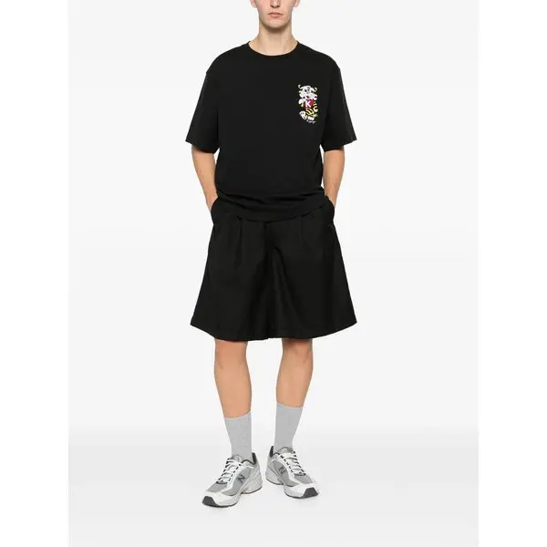 Kenzo T-shirts & Vests T-shirts