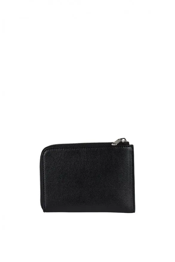 Palm Angels Purse