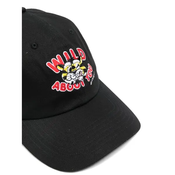 Kenzo Baseball Cap