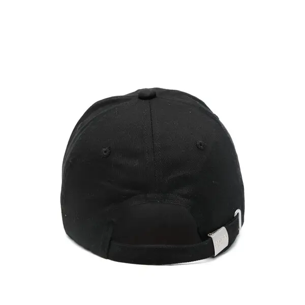 Kenzo Baseball Cap