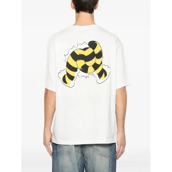 Kenzo T-shirts & Vests T-shirts
