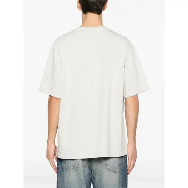 Kenzo Grey T-shirts & Vests T-shirts
