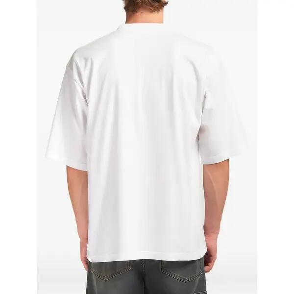 Marni T-shirts & Vests T-shirts