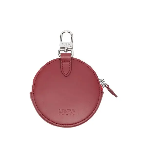 Kenzo Wallets & Purses