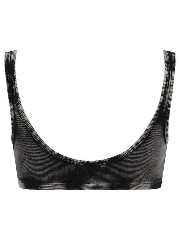 DIESEL® Bra Florence-dnm