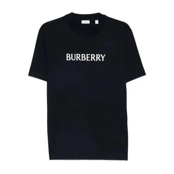 Burberry T-shirts & Vests T-shirts